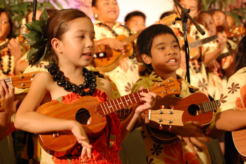Living in Hawaii: The Insider’s Complete Guide to Island Life