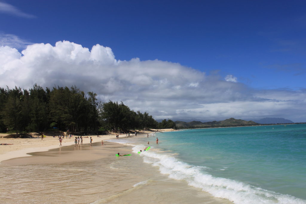 Our 4 Favorite East Oahu Neighborhoods - Living in Hawaii