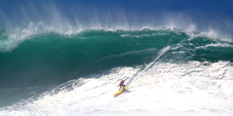 50 Reasons To Move To Hawaii! - Living in Hawaii