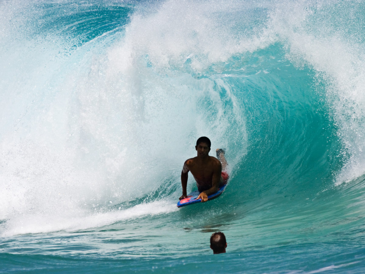 Living in Hawaii: The Insider’s Complete Guide to Island Life