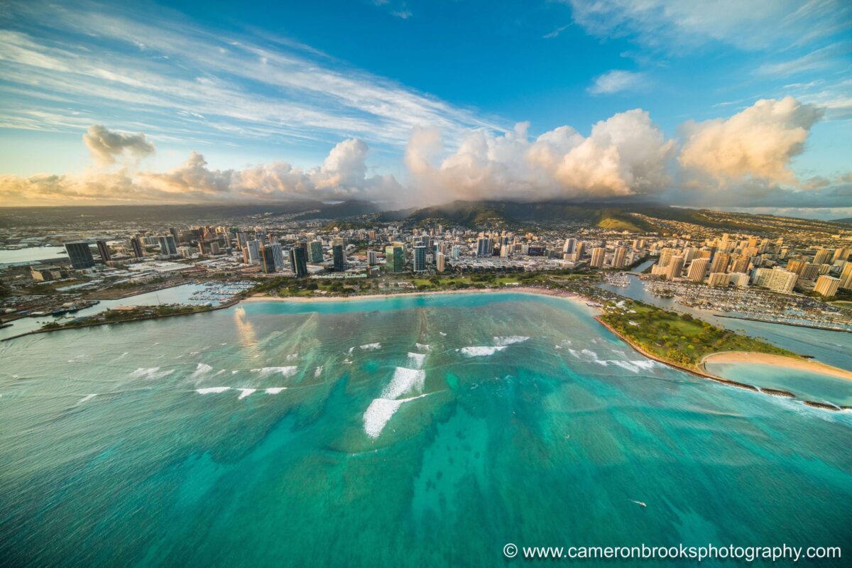 Best Places to Live in Honolulu: Top Neighborhoods for Every Lifestyle
