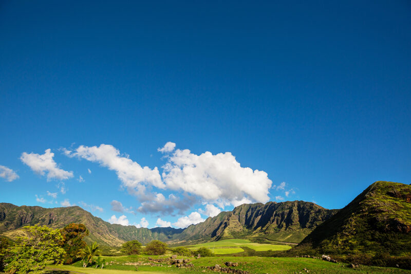 Can You Build on AG Land in Hawaii? | Essential Guide to Buying ...