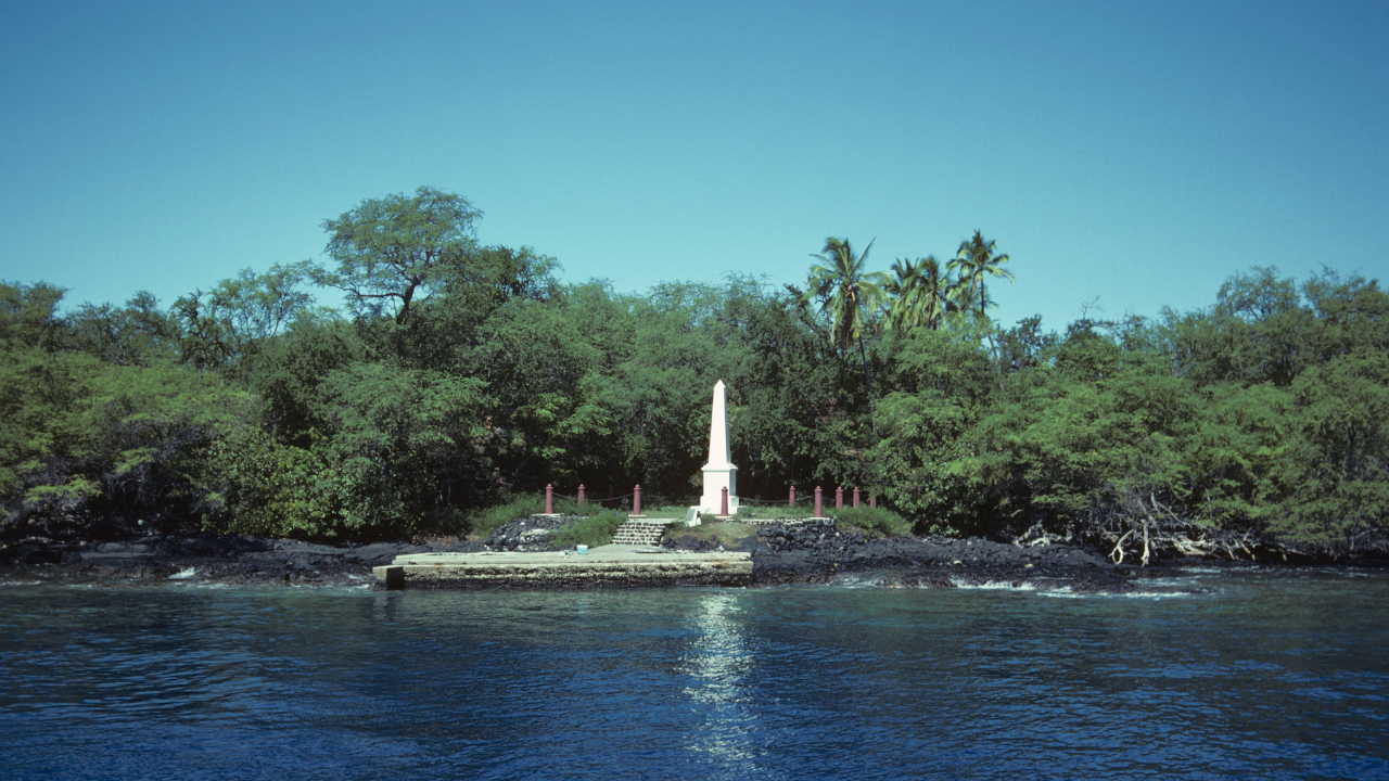 Big Island Airport Guide: Kona or Hilo – Which is Best for Your Trip?