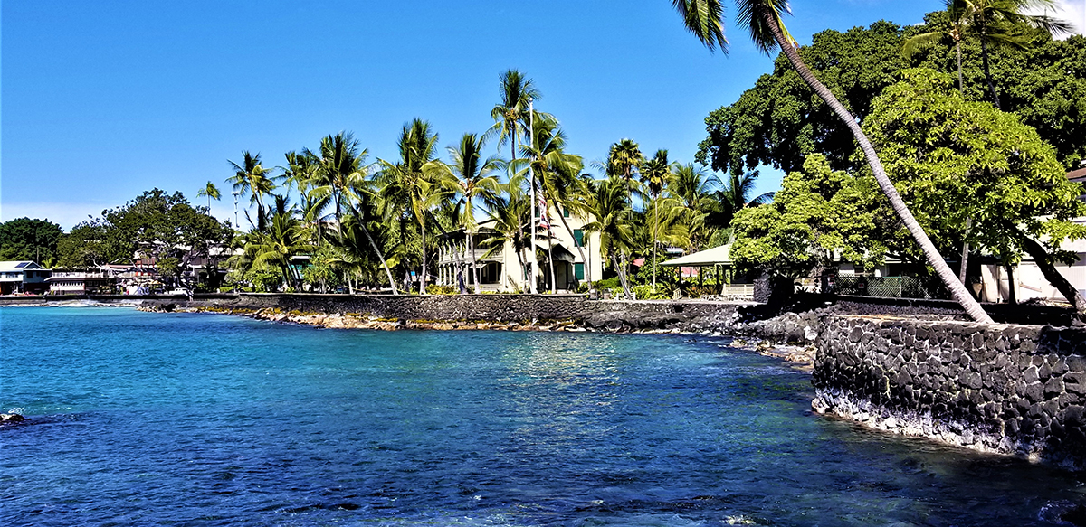 Best Island to Live on in Hawaii: Lifestyle Comparison