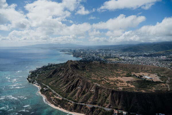 Hawaii Cost of Living: A Newcomer’s Guide to Budgeting for Island Life ...