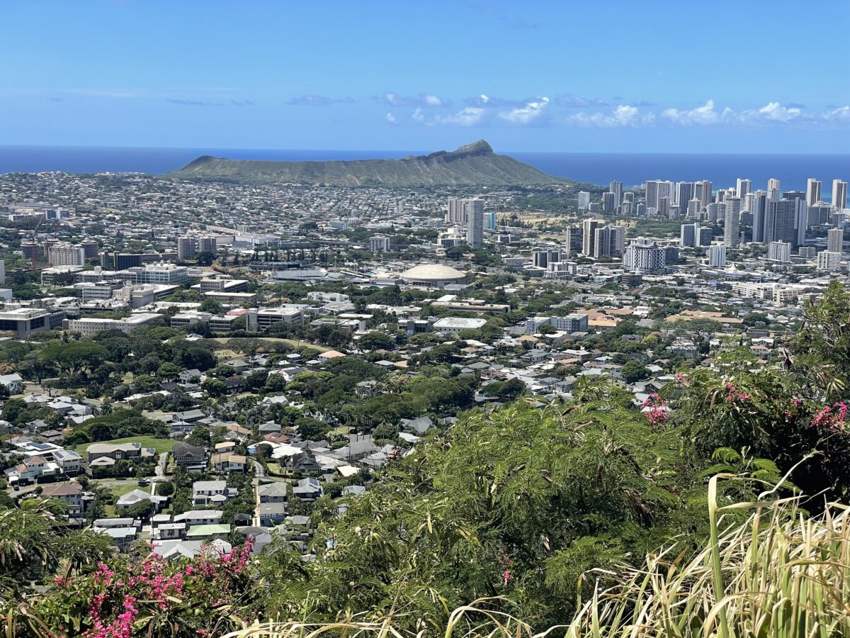Affordable Neighborhoods in Hawaii: Best Budget-Friendly Options