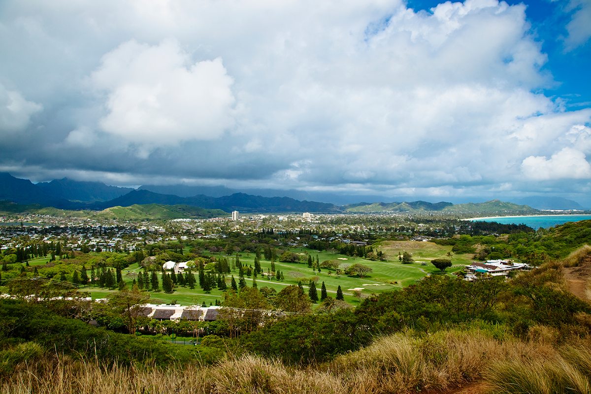 Living in Kailua: A Local's Guide to Paradise in 2025 [Honest Review]
