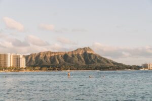 Hawaii Climate Zones: A Local's Guide to Your Perfect Weather
