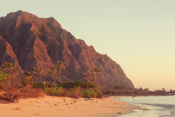 Hawaii Climate Zones: A Local's Guide to Your Perfect Weather