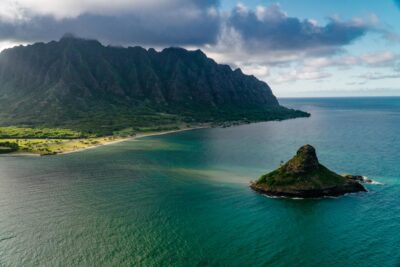 Hawaii Climate Zones: A Local's Guide to Your Perfect Weather