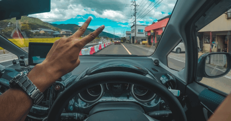 Hawaii Driver’s License Transfer: Step-by-Step Guide for New Residents
