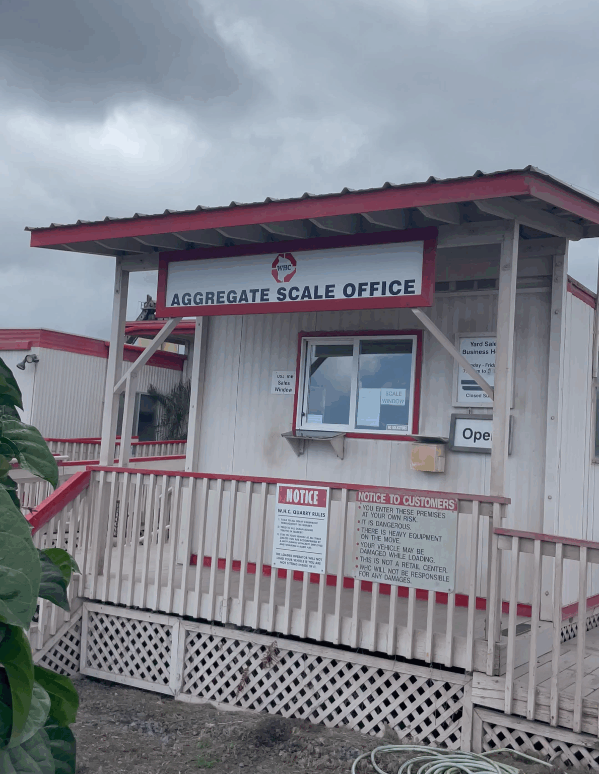 Register Your Car in Hawaii: Step-by-Step Guide