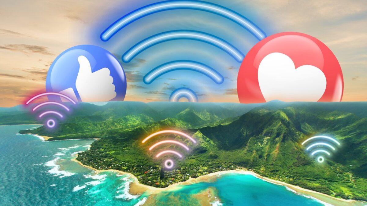 Best Hawaii Facebook Groups & Online Communities for Newcomers | Moving ...
