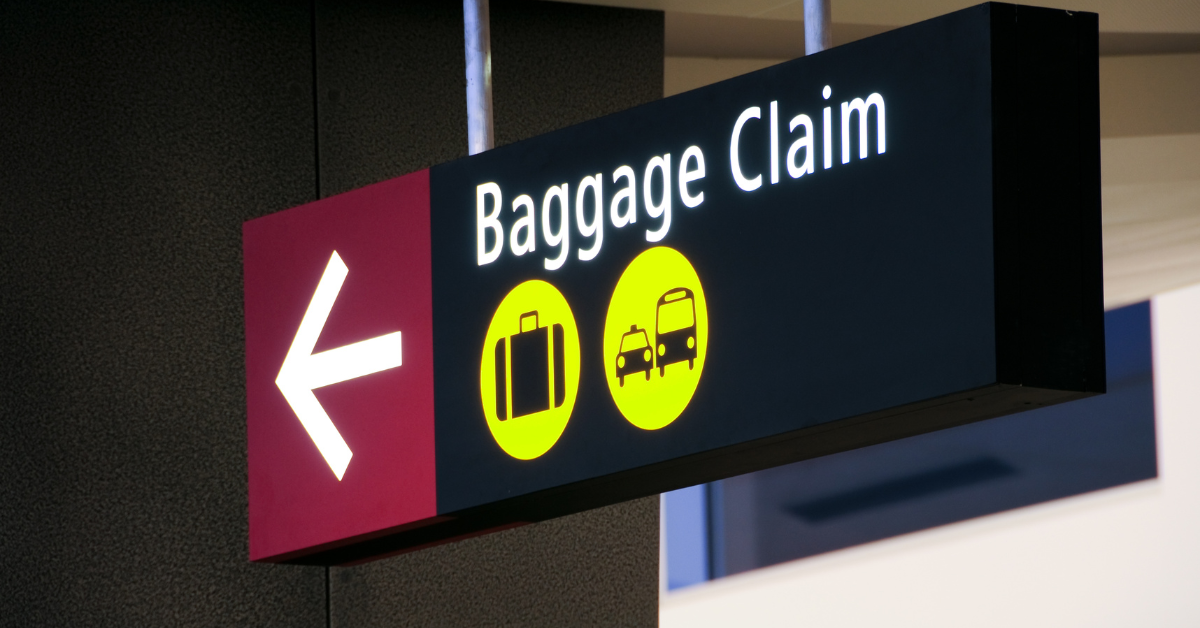 Hawaii Interisland Travel Guide 2025: Airlines, Fares & When to Book