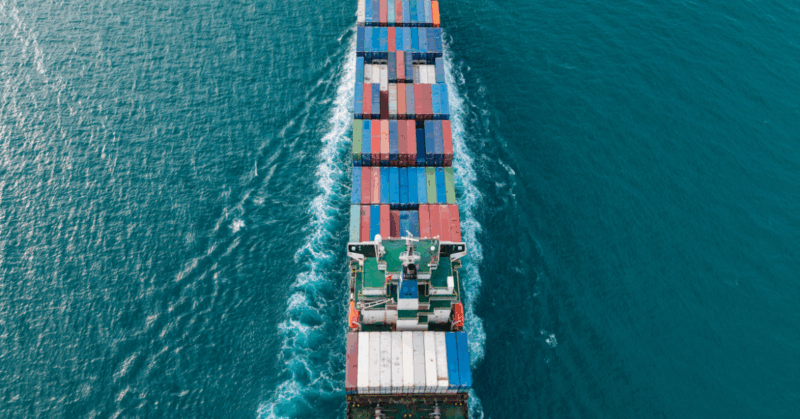 Matson vs Pasha: 2026 Guide to Shipping a Container to Hawaii